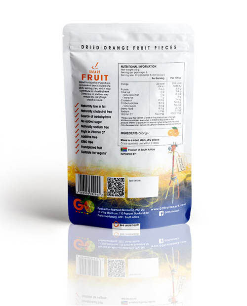 dried-orange-back – Salt of the Earth