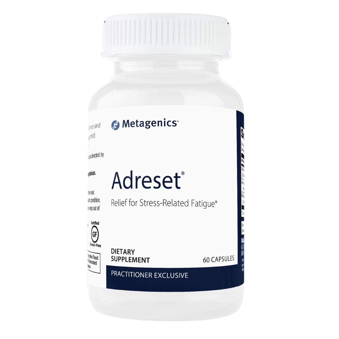 Adreset- 60caps – Salt of the Earth