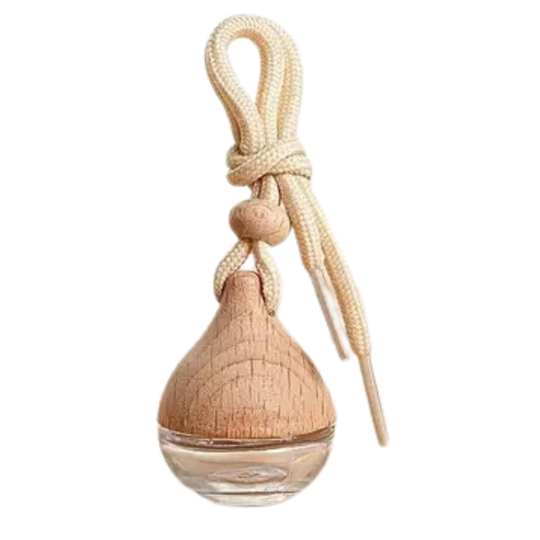 Car Diffuser – Salt of the Earth