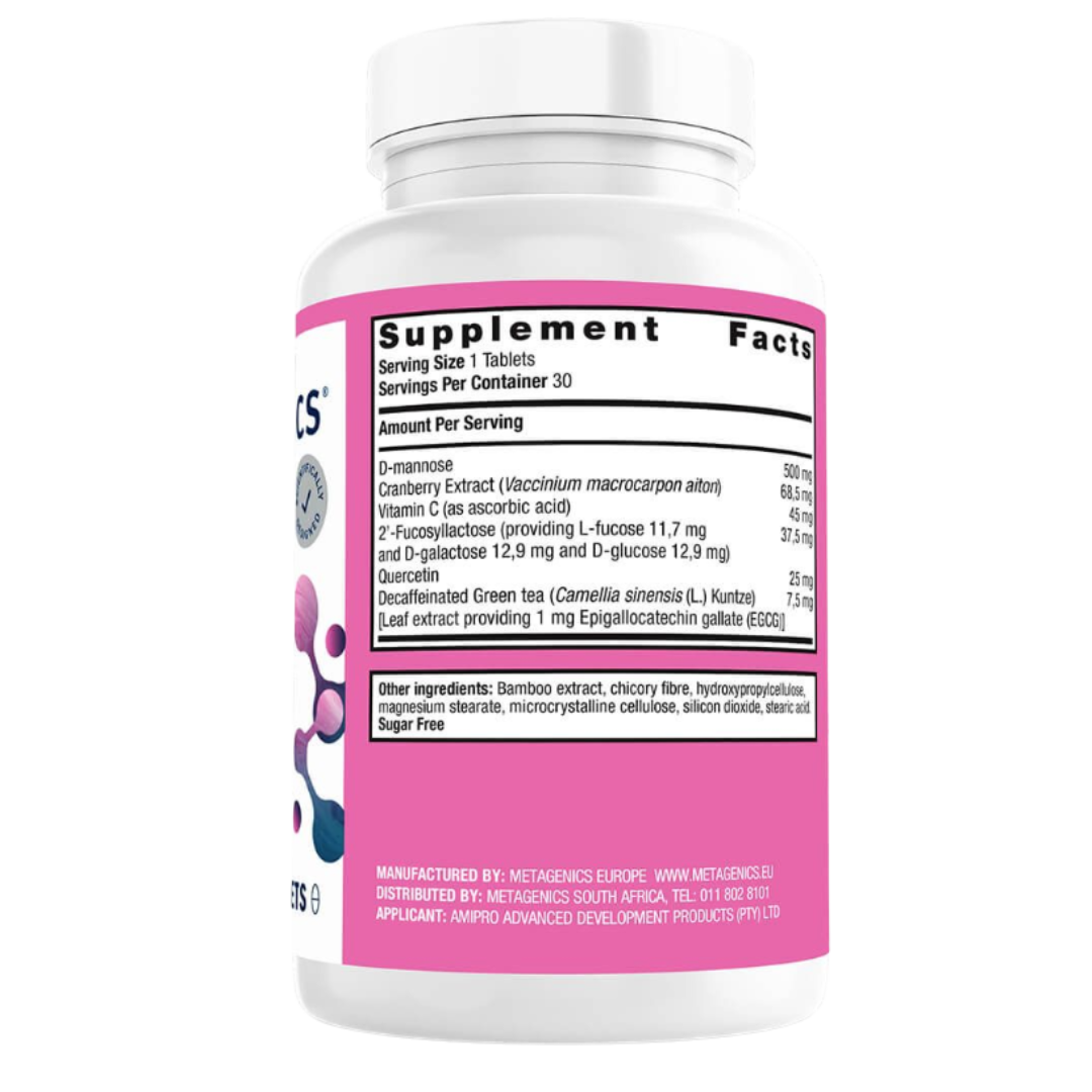 UriDyn-30’s – Salt of the Earth